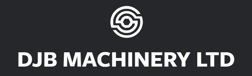 New Dealer Announcement: ARBMAX Announces New Partnership with DJB ...